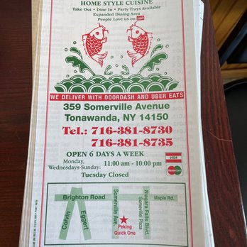 PEKING QUICK ONE - Updated December 2025 - 379 Photos & 237 Reviews ...