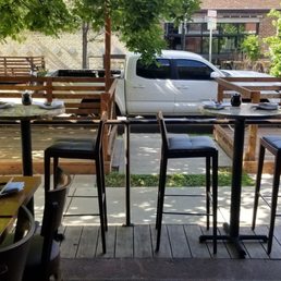 OTOTO - Updated December 2025 - 650 Photos & 293 Reviews - 1501 S Pearl ...