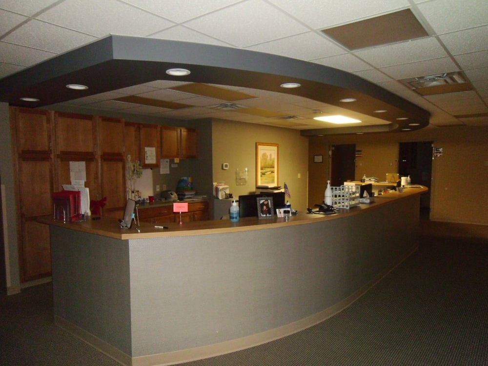 BPG INSPECTIONS - Updated August 2025 - 19 Photos - 12251 Eastcreek Ct ...