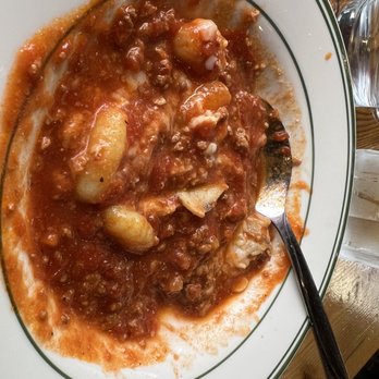 CIBO RUSTICO PIZZERIA - Updated June 2024 - 475 Photos & 445 Reviews ...