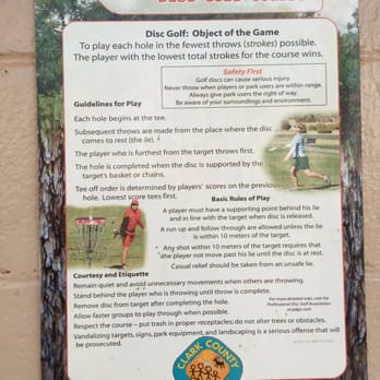 RED RIDGE PARK - Updated January 2025 - 501 Photos & 61 Reviews - 9135 ...