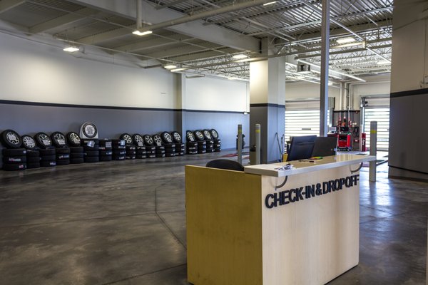 KIPP SCOTT GMC BUICK - Updated December 2025 - 23 Photos - 6841 50th ...