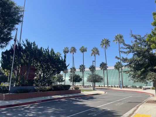 COMPTON COLLEGE - Updated September 2025 - 45 Photos & 48 Reviews ...