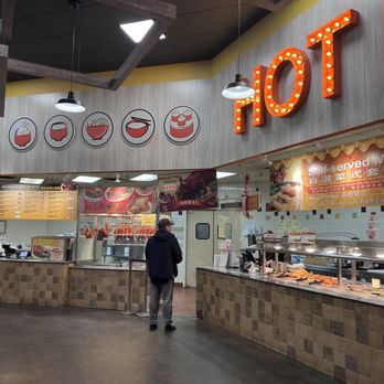 99 RANCH MARKET - Updated January 2026 - 357 Photos & 234 Reviews ...