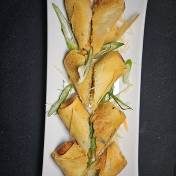 URBAN RASOI - Updated June 2025 - 111 Photos & 18 Reviews - 2800 Rte 27 ...