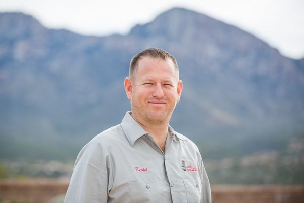 AMERICAN HANDYMAN SERVICES - Updated December 2025 - 19 Photos & 62 ...