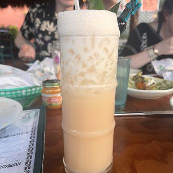 THE TOASTED COCONUT - Updated October 2024 - 1236 Photos & 483 Reviews ...