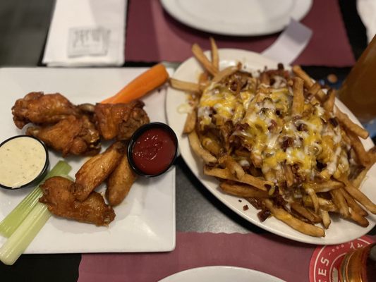 FLYNN’S PUB HOUSE - Updated December 2025 - 59 Photos & 53 Reviews ...