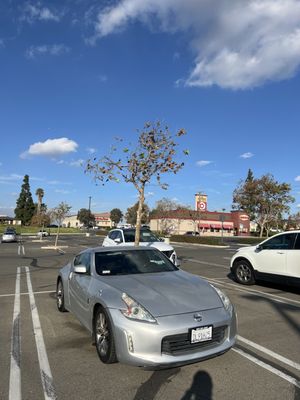 ALL IN AUTO GROUP - Updated April 2026 - 133 Photos & 392 Reviews - 938 ...