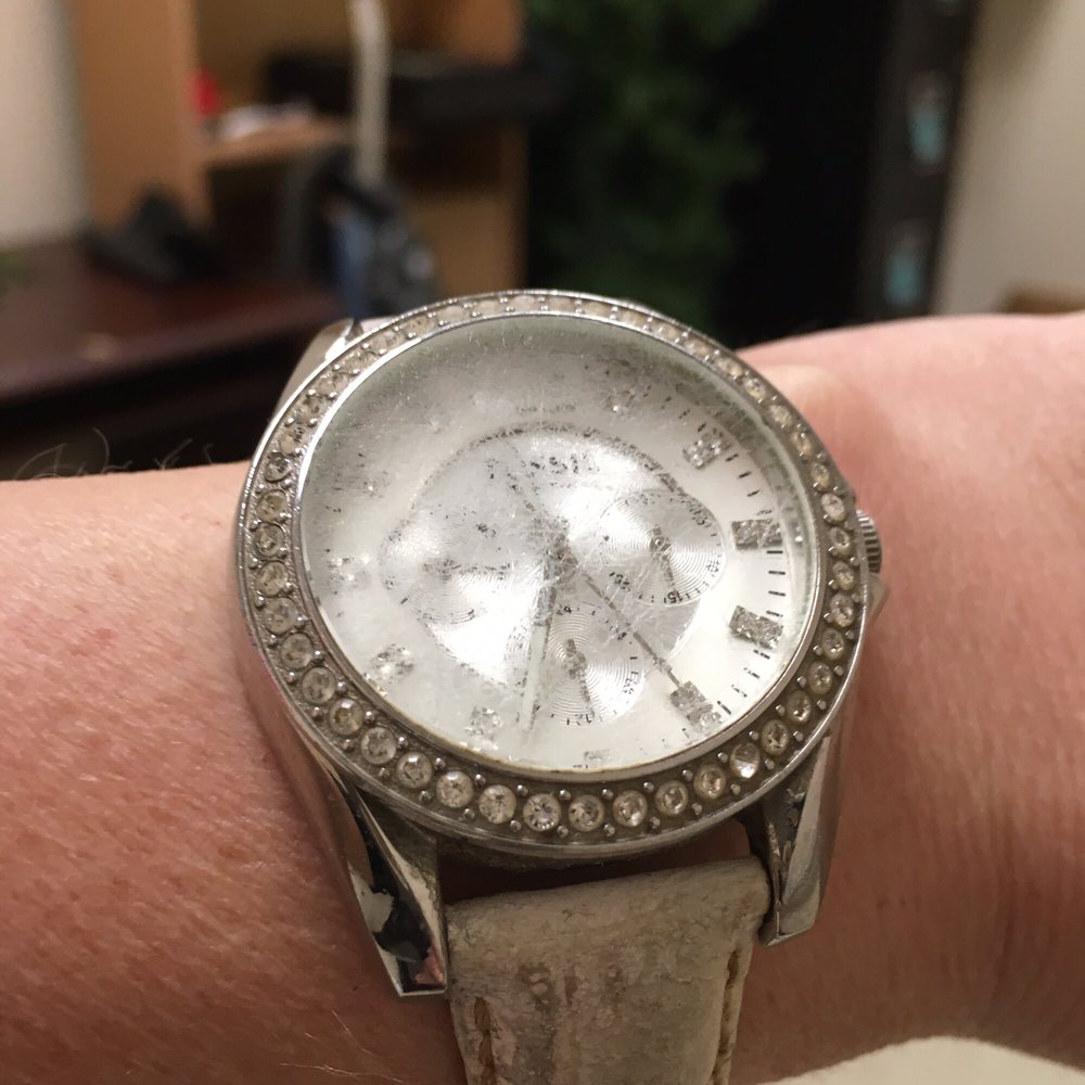 METRO SERVICE CENTER - Updated December 2025 - 16 Photos & 194 Reviews ...