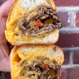 OREGON STEAKS - Updated May 2025 - 139 Photos & 242 Reviews - 2654 S ...