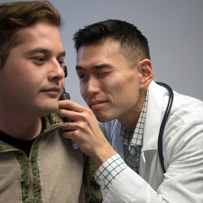 LEIDOS QTC HEALTH SERVICES - Updated October 2025 - 12 Photos & 13 ...