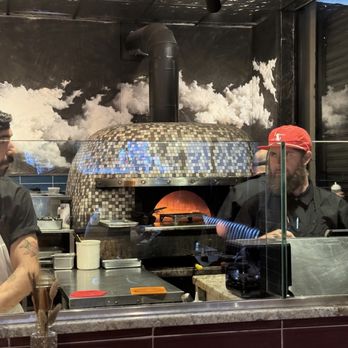 WALRUS RODEO - Updated October 2025 - 532 Photos & 158 Reviews - 5143 ...