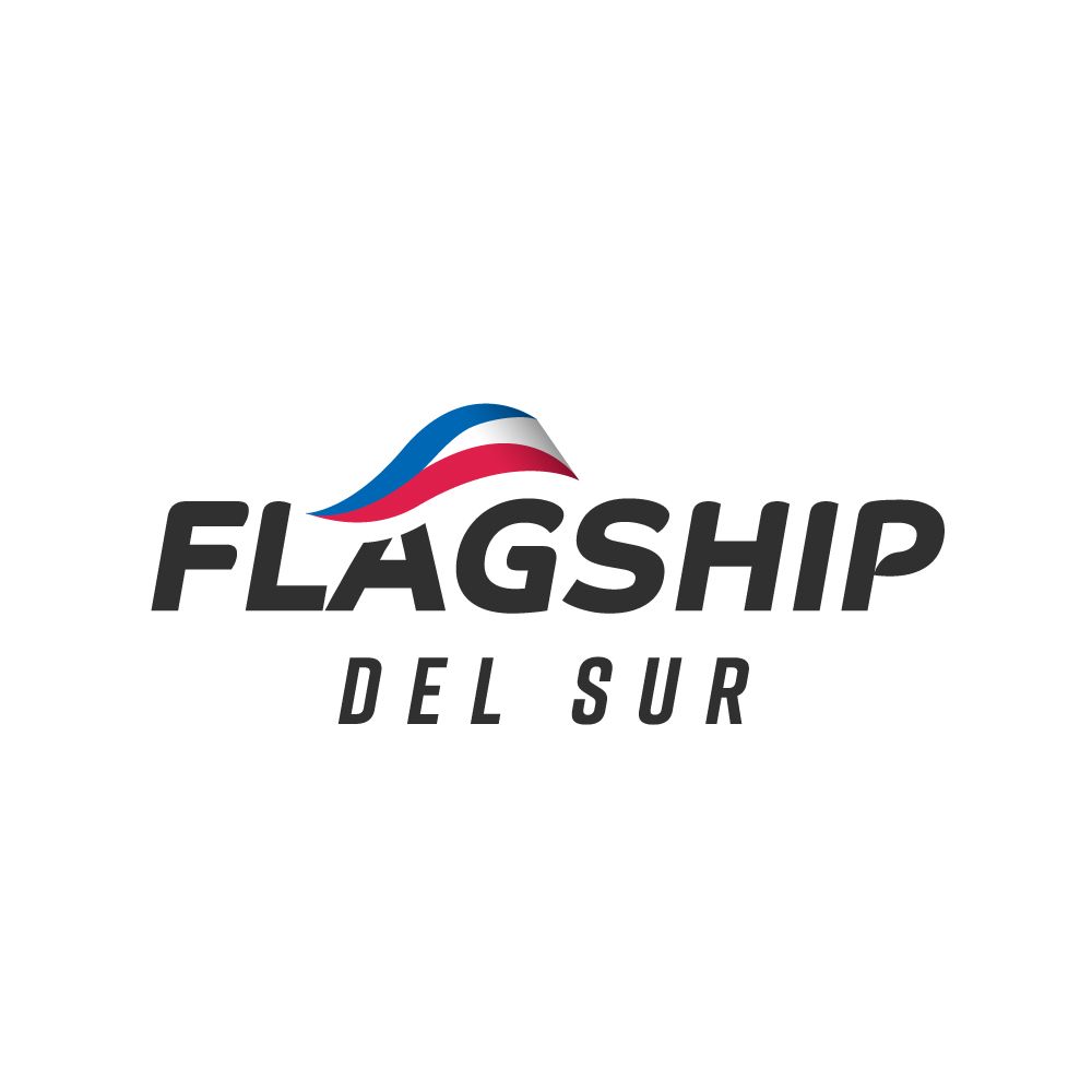 FLAGSHIP DEL SUR - Updated November 2025 - Carretera 506 1720, Ponce ...