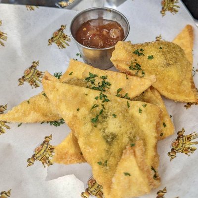 BOUJEE SOUL FOOD TRUCK - 20 Photos - Charlotte, North Carolina - Food ...