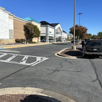 GIANT - Updated October 2025 - 11 Reviews - 12028 Cherry Hill Rd ...