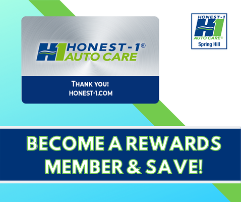 HONEST-1 AUTO CARE SPRING HILL - Updated March 2025 - 34 Photos & 27 ...