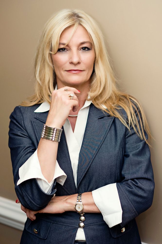 LAW FIRM OF REGINA B. WARD - Updated December 2025 - 9007 Hwy 544 ...