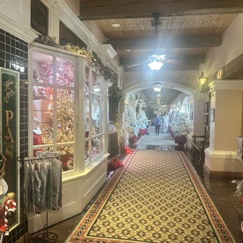 HARRIS RANCH RESORT - Updated March 2025 - 6389 Photos & 3450 Reviews ...