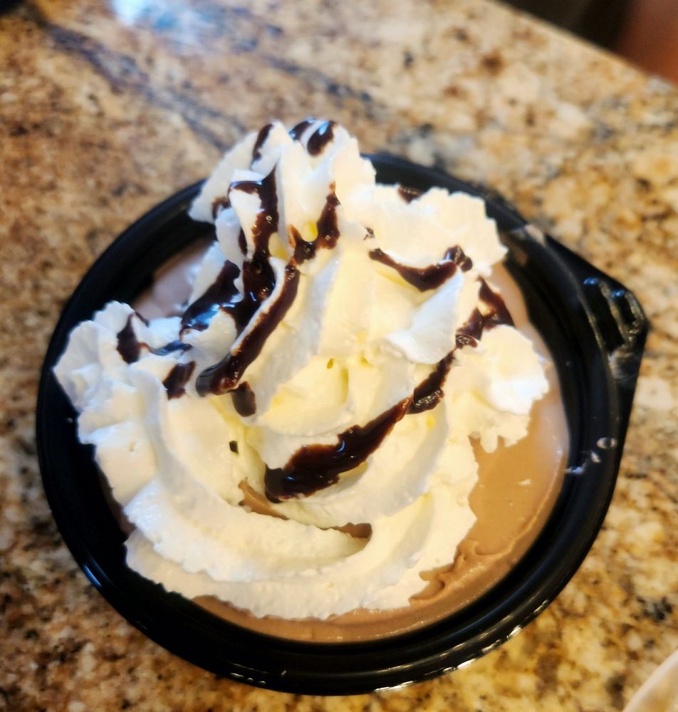 YATS - Updated December 2025 - 20 Photos & 25 Reviews - 4210 W ...