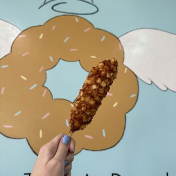 MOCHINUT - Updated September 2024 - 177 Photos & 35 Reviews - 11757 ...