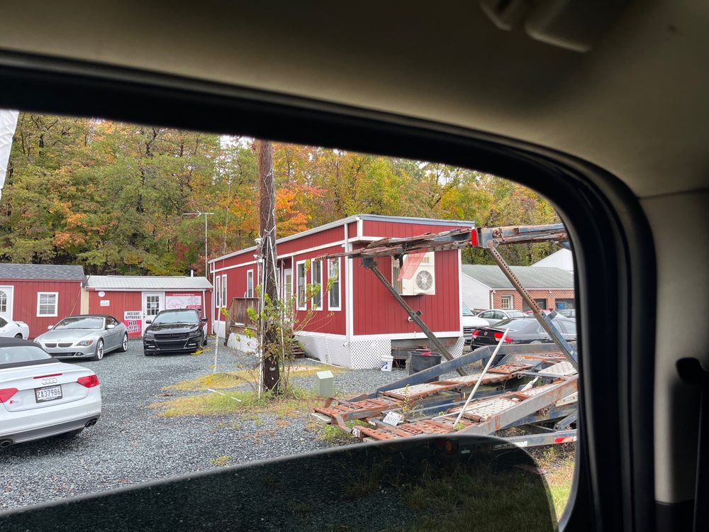 A&M AUTO SALES - Updated January 2026 - 18 Photos & 18 Reviews - 3210 ...