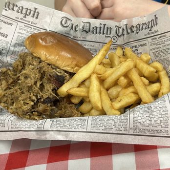 BUFFALO CORNBREAD - Updated December 2025 - 45 Photos & 74 Reviews ...