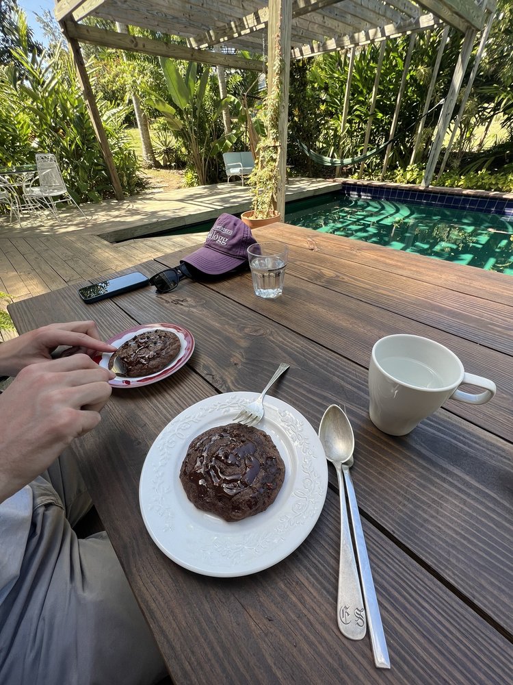 FINCA VICTORIA - Updated June 2025 - 64 Photos & 13 Reviews - Rt 995 Km ...