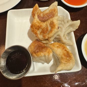 SUN SHUI RESTAURANT - Updated July 2025 - 246 Photos & 388 Reviews ...