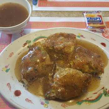 BACH YEN GARDEN RESTAURANT - Updated April 2026 - 20 Photos & 25 ...
