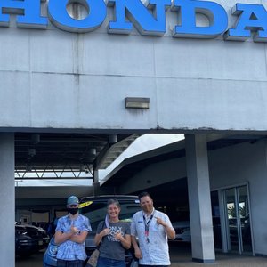 ORCHID ISLE FORD - Updated April 2025 - 42 Reviews - 1030 Kanoelehua ...