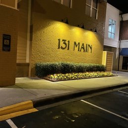 131 MAIN RESTAURANT - Updated November 2025 - 558 Photos & 754 Reviews ...