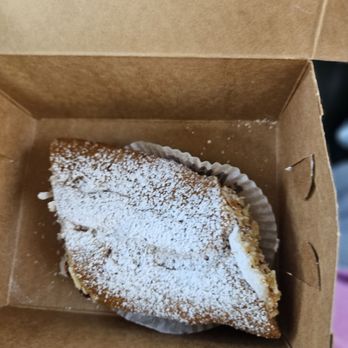 EAGLE ROCK ITALIAN BAKERY & DELI - Updated September 2025 - 987 Photos ...