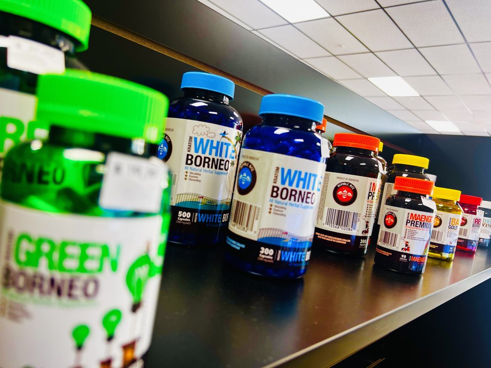 MARCO TOBACCO - Updated March 2025 - 51 Photos - 6654 Collier Blvd ...