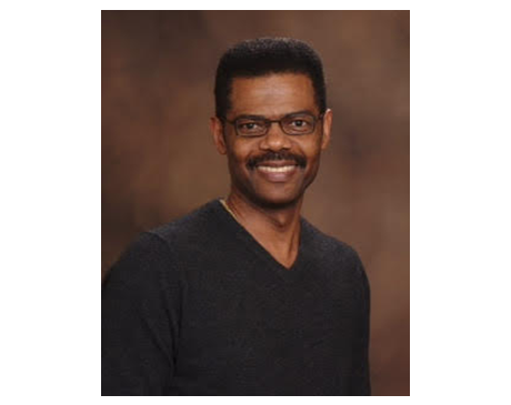 GEORGE FAMILY DENTAL CARE: RONALD GEORGE, DMD, PA - Updated August 2025 ...