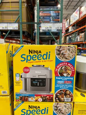 COSTCO - Updated May 2026 - 121 Photos & 70 Reviews - 1450 Tingle Cir W ...