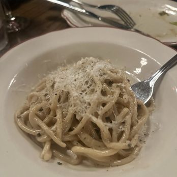 PELATO - Updated February 2025 - 509 Photos & 428 Reviews - 1300 3rd ...