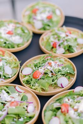 JAY’S CATERING - Updated December 2025 - 403 Photos & 484 Reviews ...