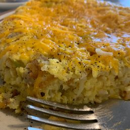 DIXIE’S HOME COOKIN’ - Updated July 2025 - 104 Photos & 238 Reviews ...