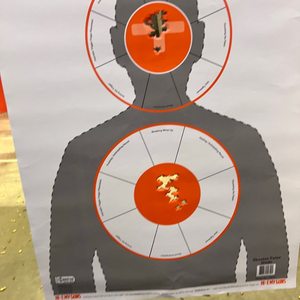 ALPINE SHOOTING RANGE - Updated June 2025 - 49 Photos & 134 Reviews ...