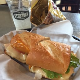 RED ROCK SUBS - Updated December 2025 - 118 Photos & 404 Reviews - 3514 ...