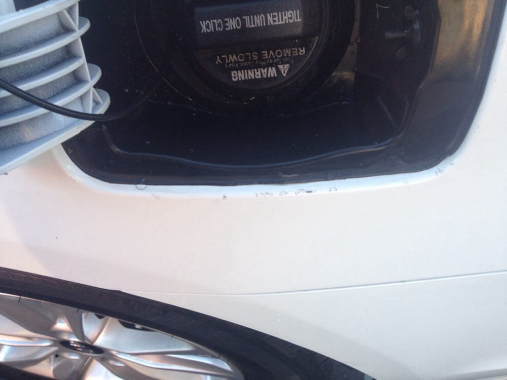 EQUITY AUTO CENTER - Updated July 2025 - 48 Reviews - 5120 W Glendale ...