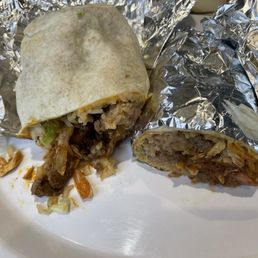 BETOS KING BURRITO - Updated January 2026 - 56 Photos & 30 Reviews ...