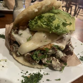 AREPITAS - 557 Photos & 665 Reviews - 440 E Central Texas Expy, Harker ...