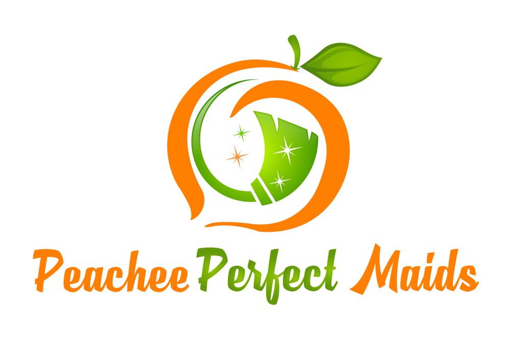 PEACHEE PERFECT MAIDS - Request a Quote - Lithonia, GA - Yelp