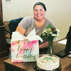 TOP 10 BEST Auto Insurance Broker near Trumann, AR 72472 - Updated 2025 ...