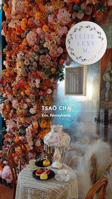 NOODLES STATION 3 & TSAOCAA BUBBLE TEA - Updated December 2025 - 80 ...