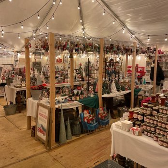 YESTERYEAR FARMS - TEMP. CLOSED - Updated June 2025 - 181 Photos & 99 ...