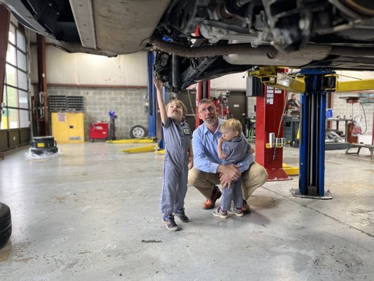 TEAM RYAN AUTOMOTIVE - Updated May 2026 - 59 Photos & 43 Reviews - 2959 ...
