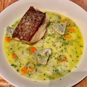 TSK THAMES STREET KITCHEN - 146 Photos & 99 Reviews - American (New ...